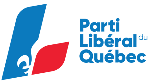Parti Libéral | Complice de marque